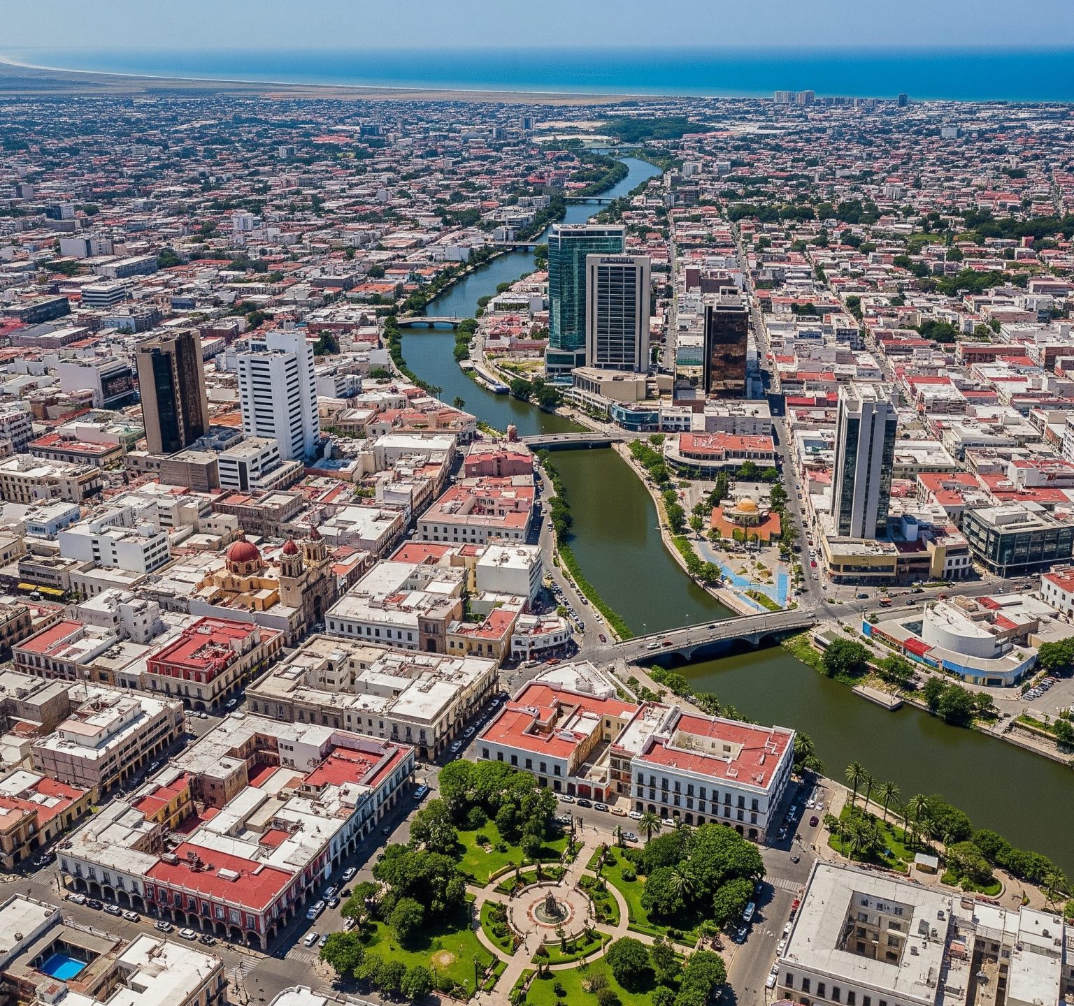 Demystifying the +491 Code: A Guide for American Consumers - SihaSah