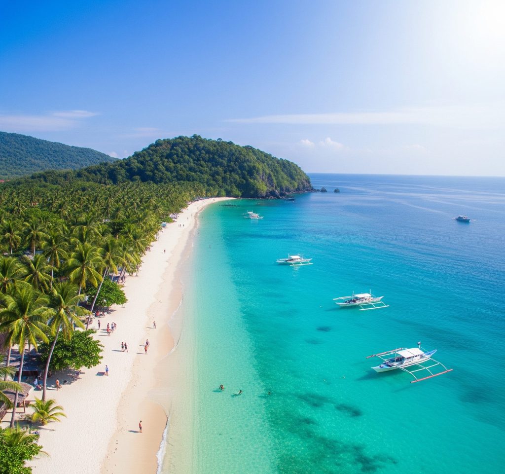 Unraveling the Mystery of the 741 Area Code: A Deep Dive into a Non ...